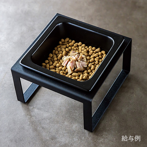 ドットわんの逸品 天草梅肉ポークごろごろ煮込み【数量限定 ドットわんの逸品 天草梅肉ポークごろごろ煮込み【数量限定